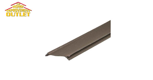 m-d-13565-threshold-replacement-insert - The Home Improvement Outlet