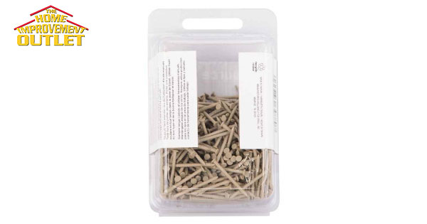 prosource-ntp-077-ps-panel-nail-1-in-l - The Home Improvement Outlet